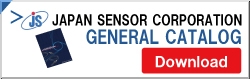 Japan Sensor Corporation